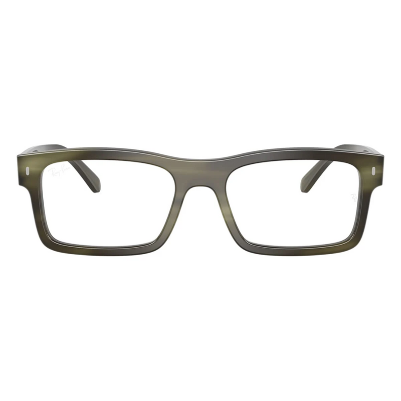 Montura Oftálmica Ray Ban - RB5435 – Optica Medina